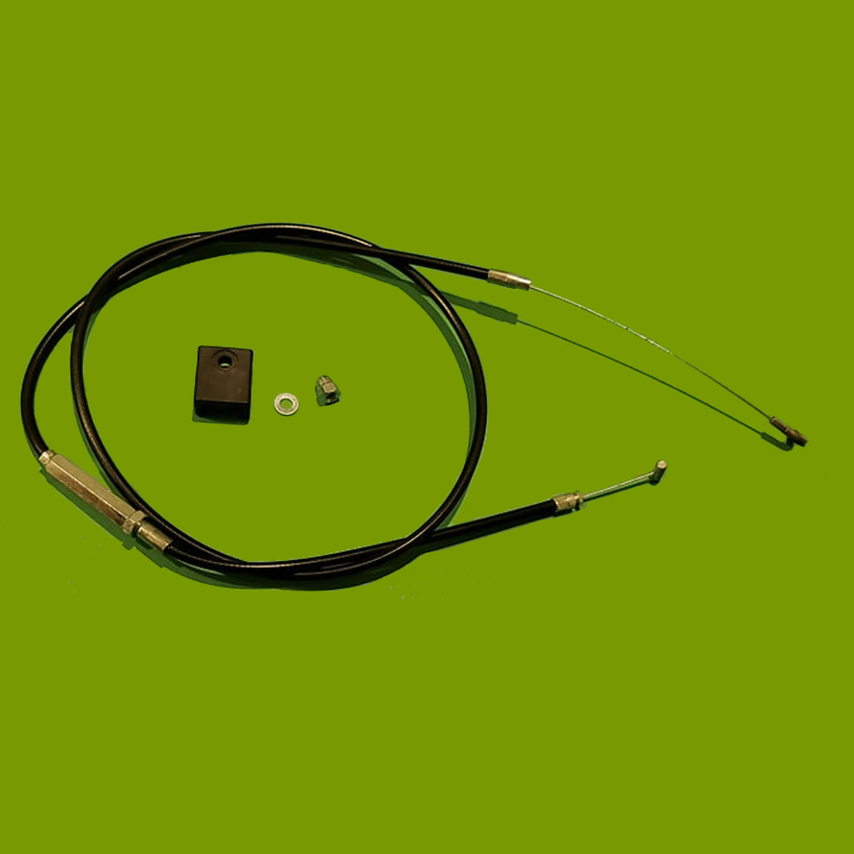 Victa Ride On Mowers and Spare Parts