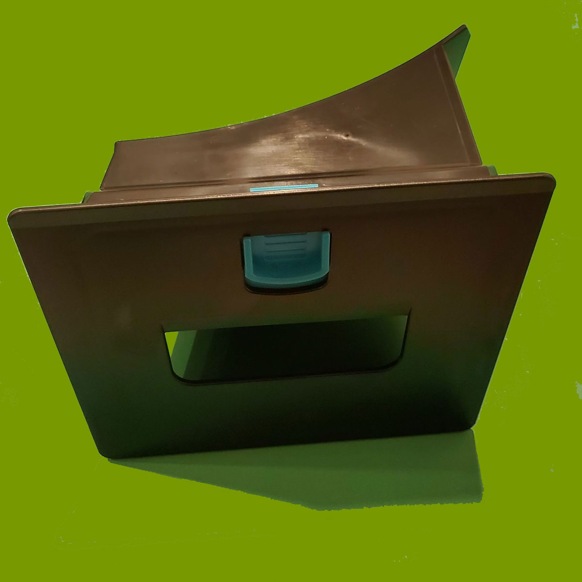 Reviews: Victa Genuine Mulching Plug CH87711A [BRICH87711A] - $39.11