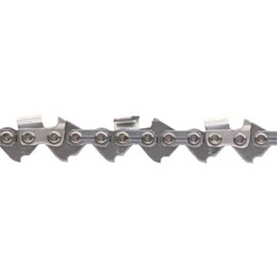 12 Chainsaw Chain Loop 0943447, 094-3447 Buy Online 12 Chainsaw Chain ...