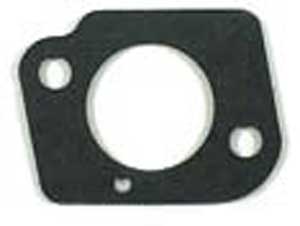 Walbro Intake Gasket CAS216320C [DUNCAS216320C] - $0.00