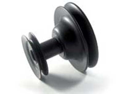 MTD Stack Pulley 756-04011, JAS6296 [DUNJAS6296] - $134.01