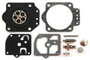 Zama Genuine C2S Rebuild Kit RB-17 [RB-17] - $0.00