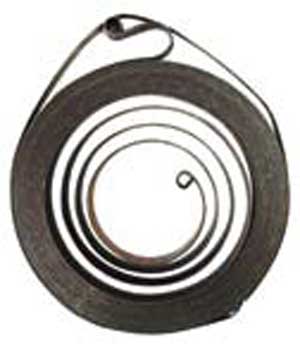 Stihl Chainsaw Starter Spring SSC5185 [DUNSSC5185] - $0.00