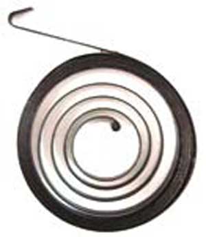 Homelite Starter Spring 69217 [DUNSSC1031] - $0.00