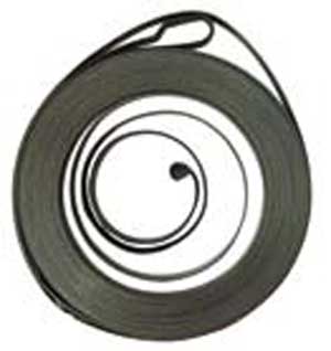 Chainsaw Starter Spring Suits John Deere [DUNSSC3136] - $0.00