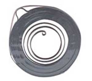 Sears Chainsaw Starter Spring 42051, SSC3149 [DUNSSC3149] - $0.00