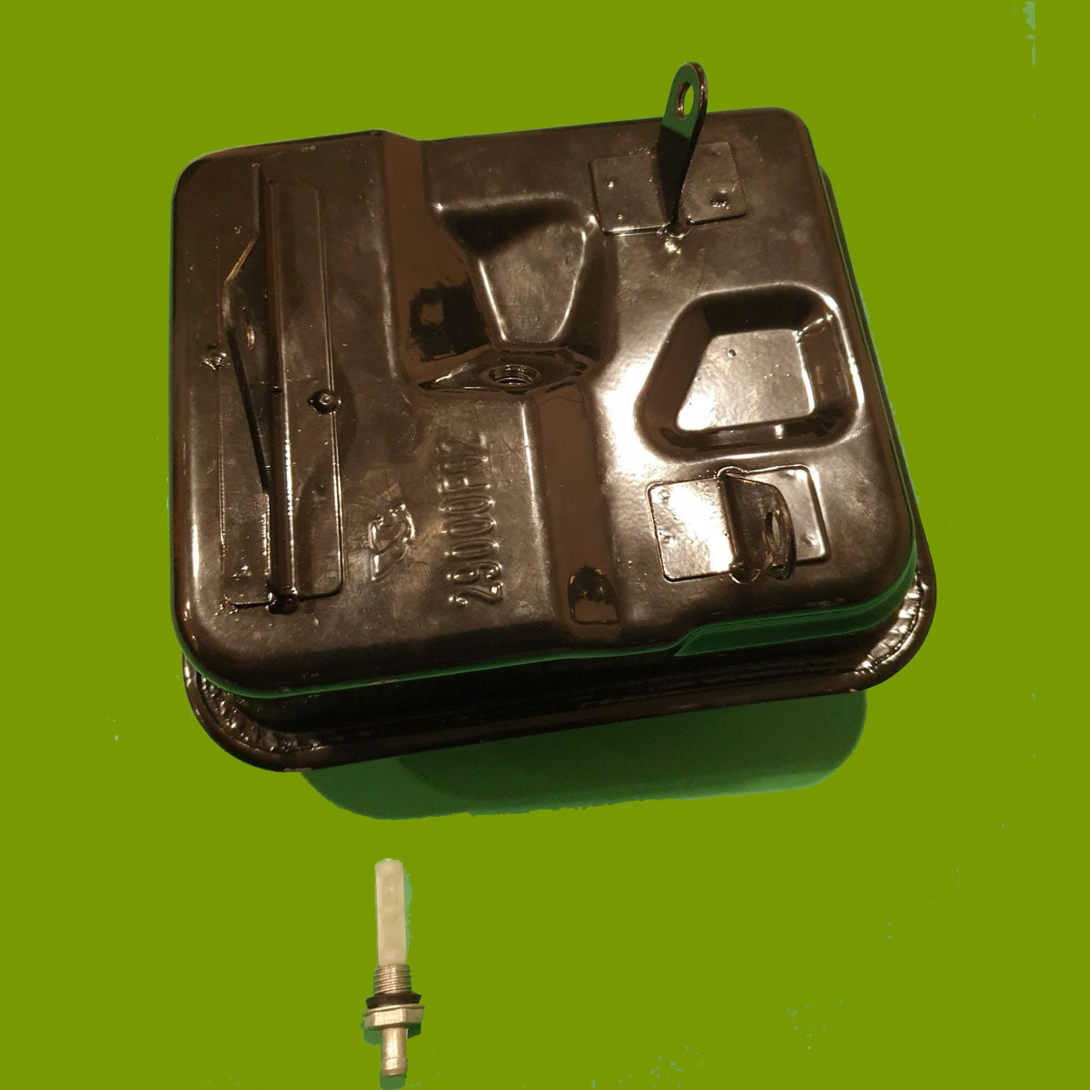 Victa Genuine H35 Fuel Tank EE14631A [BRIEE14631A] - $114.14