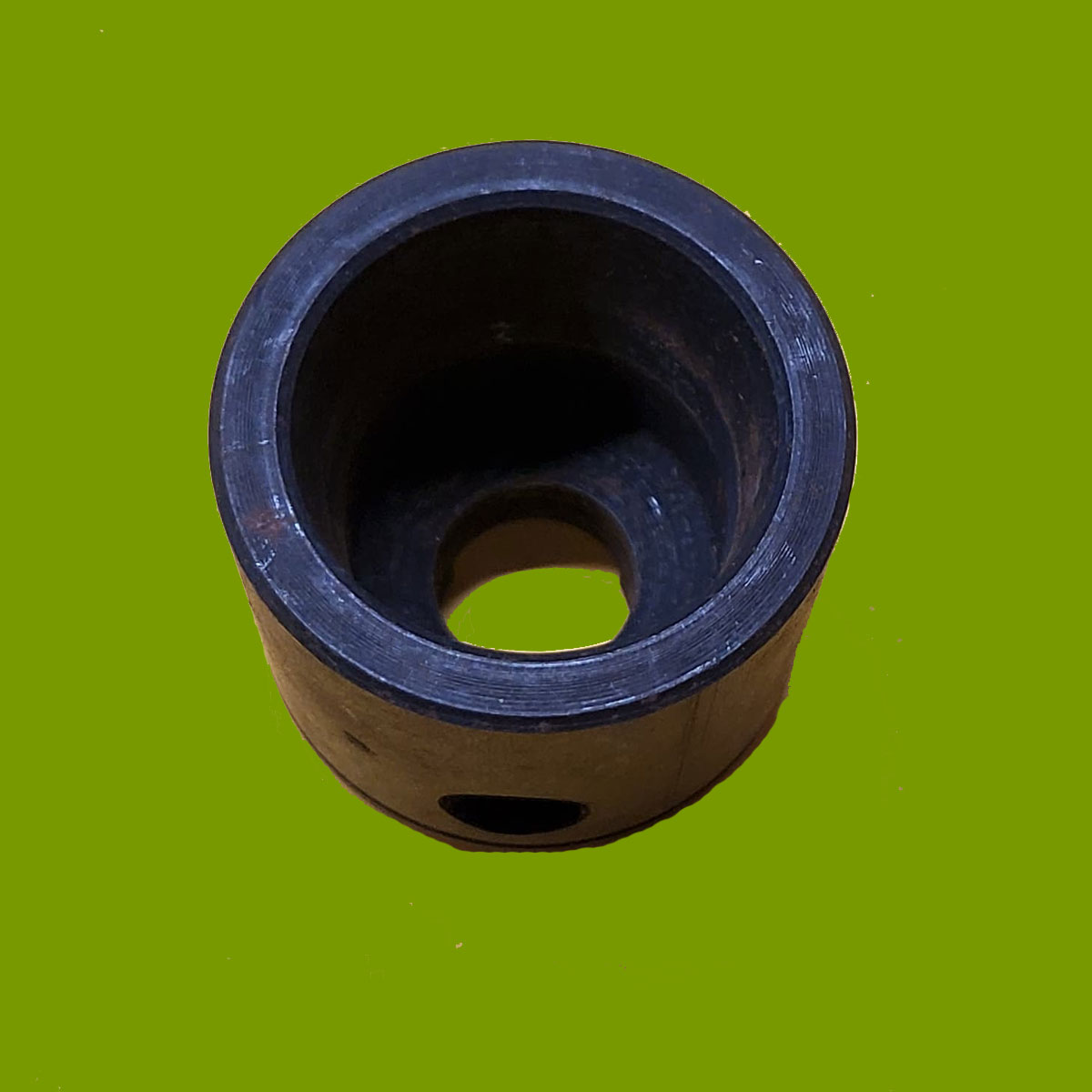 Victa Disc Tappered Boss 2 Stroke Engines EN72753B [BRIEN72753B] - $54.80