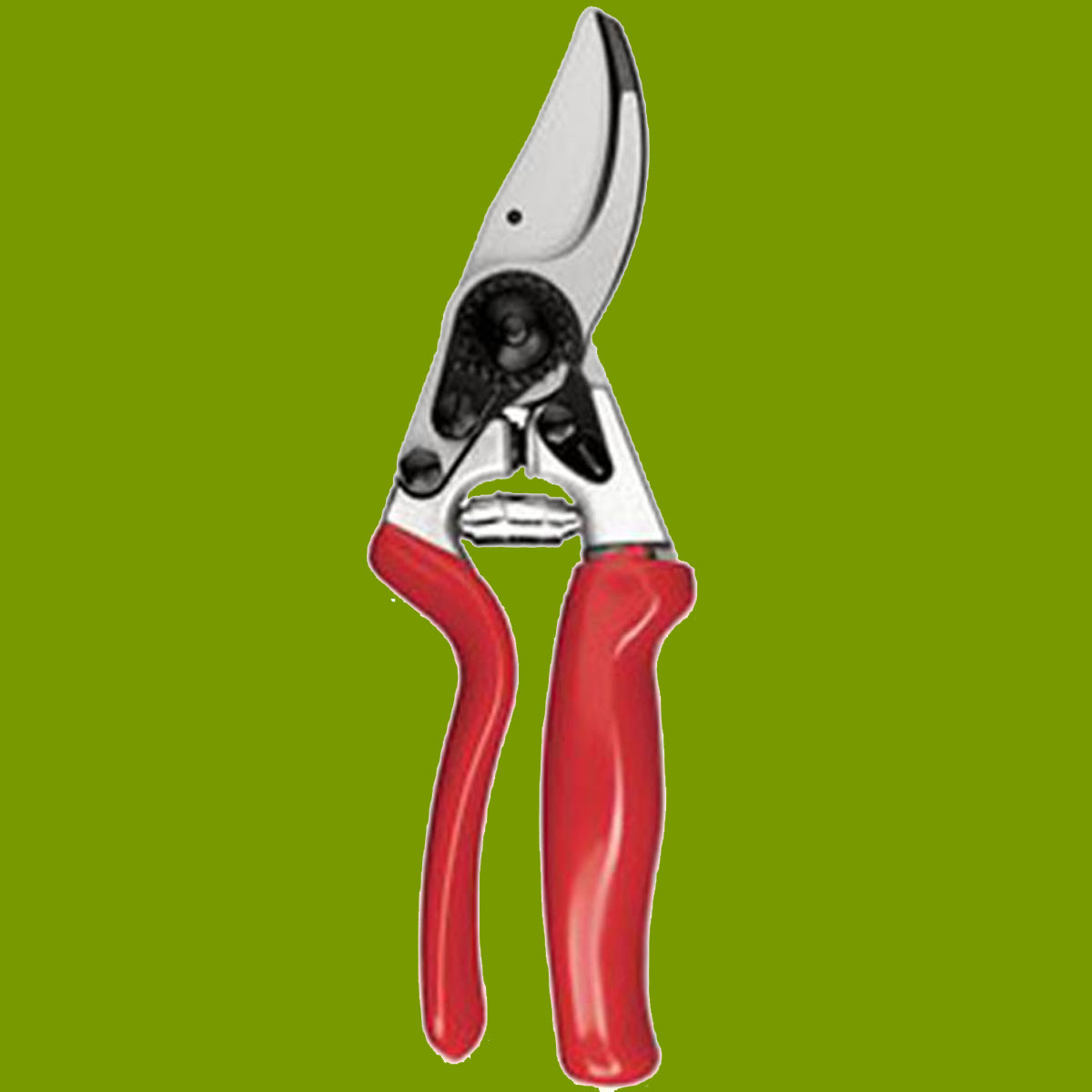 Felco No 10 left handed secateur FEL-10 [TASFEL-10] - $210.00