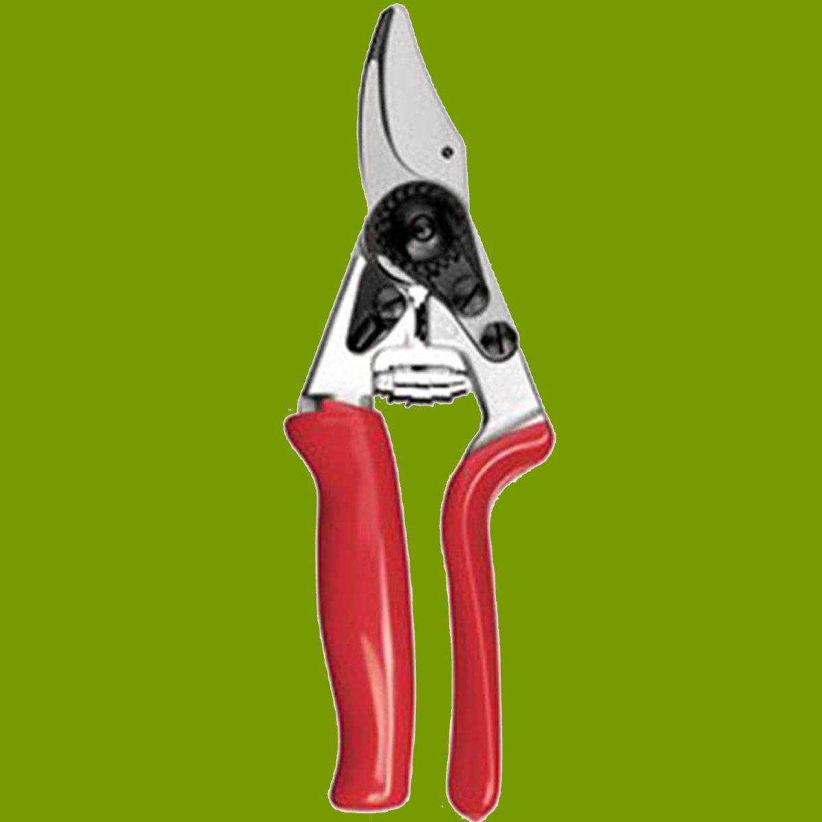 Felco No 12 (roll handle) secateur FEL-12 [TASFEL-12] - $200.00