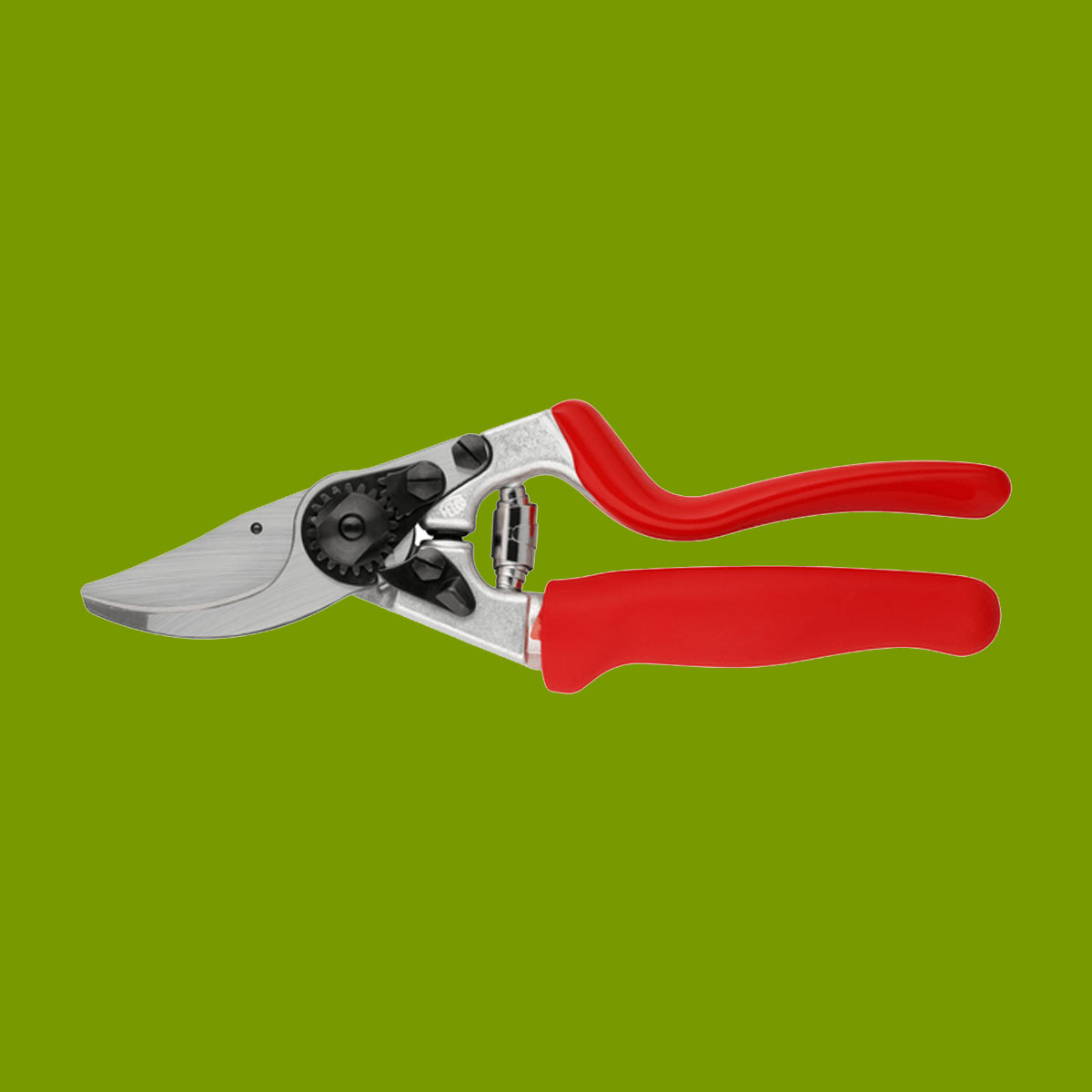 Felco No 7 (roll handle) secateur FEL-7 [TASFEL-7] - $210.00