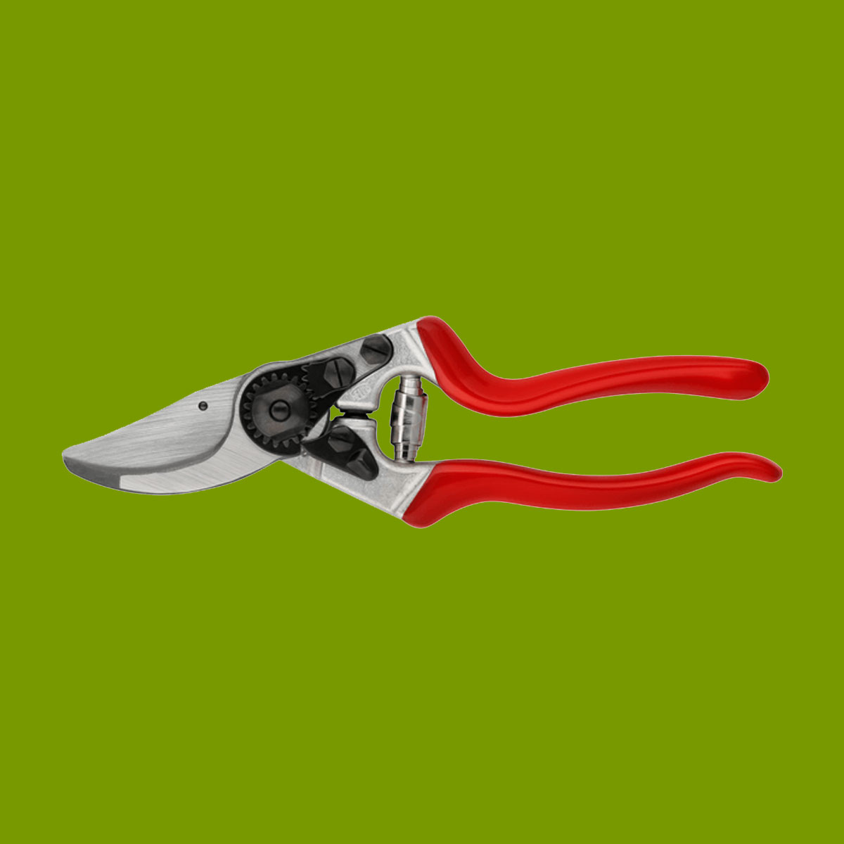 Felco No 8 ergonomic secateur FEL-8 [TASFEL-8] - $170.00