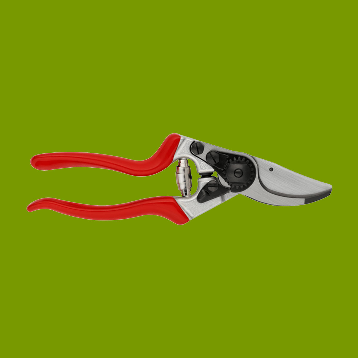 Felco No 9 left handed secateur FEL-9 [TASFEL-9] - $180.00