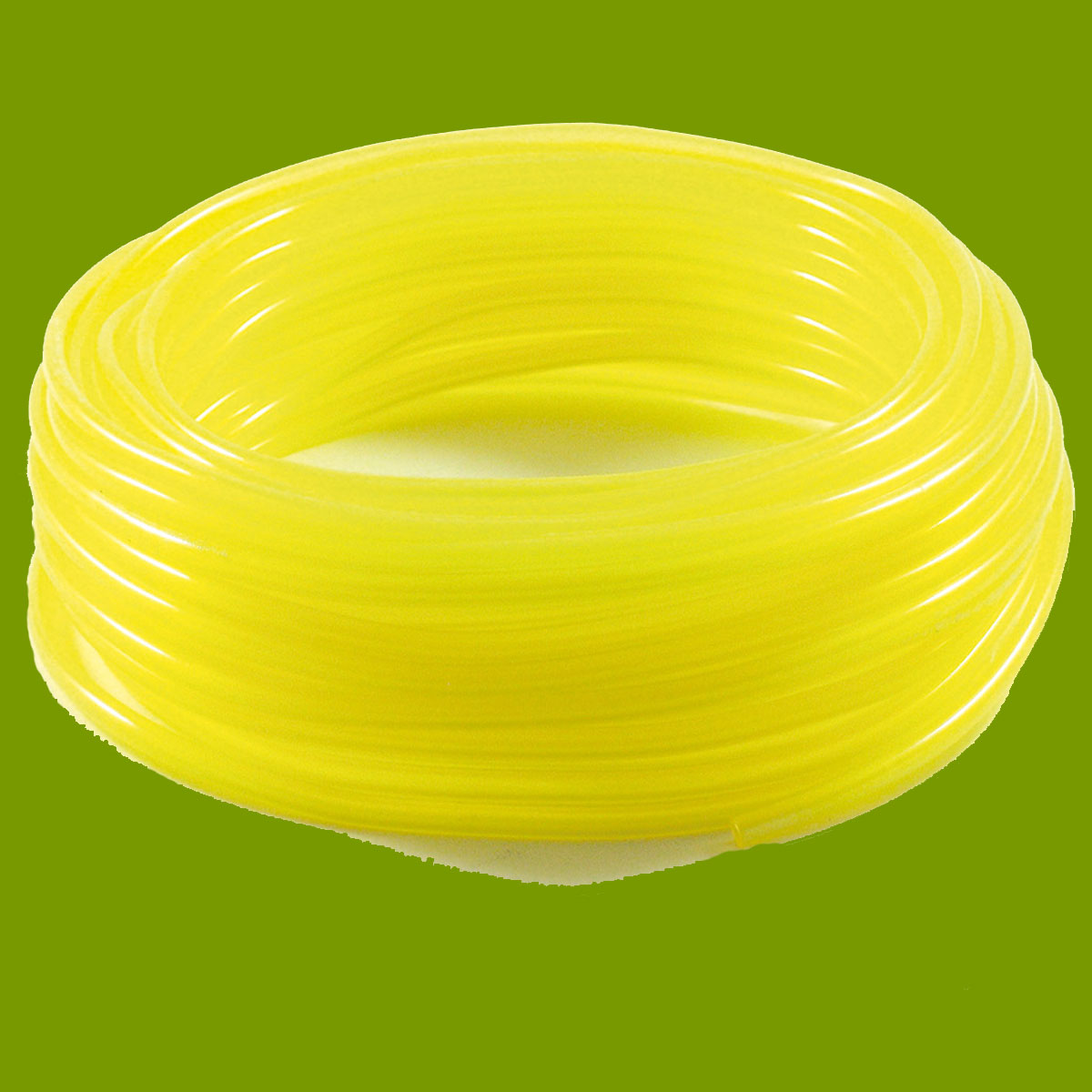 TYGON FUEL LINE FPL4011 [DUNFPL4011] - $150.06