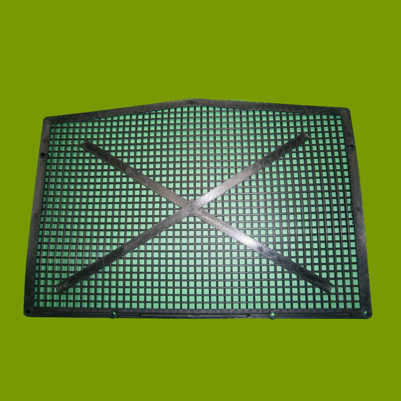 Rover Genuine Mesh Grass Catcher (All S/B) G1810004 [MTDG1810004] - $0.00