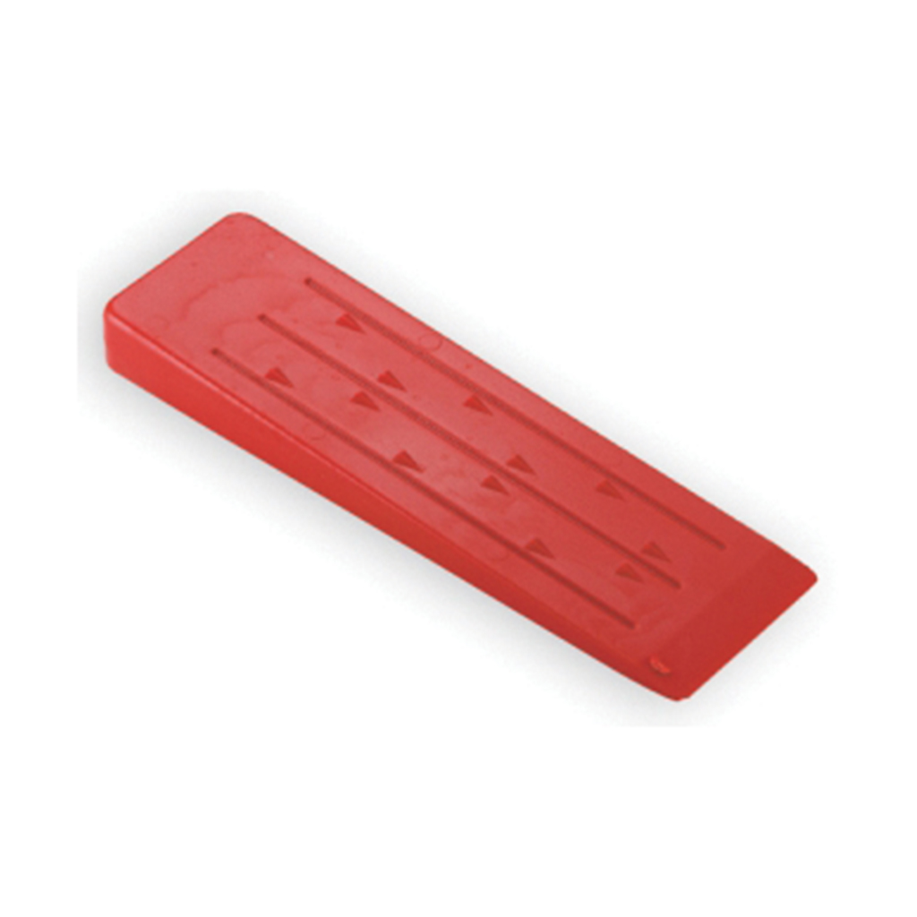 Prokut, Oregon 10 Plastic Felling Wedge 23560, GAF23560 [DUNGAF23560 ...