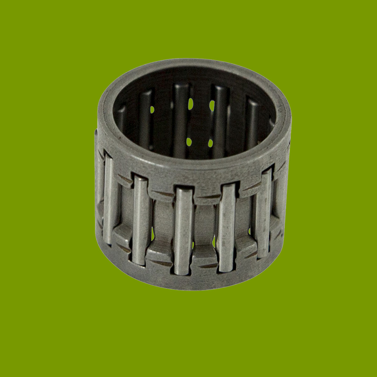 Stihl Sprocket Bearing 37325 [DUNGAF37325] - $5.70