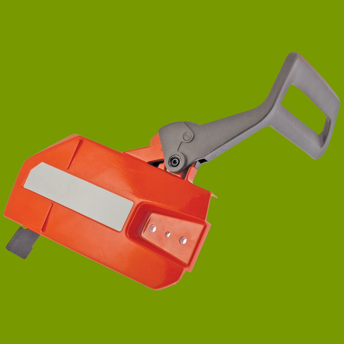 Husqvarna 61, 272 & 268 Sprocket Cover 503 73 66 01, HU0081 [JAKHU0081 ...