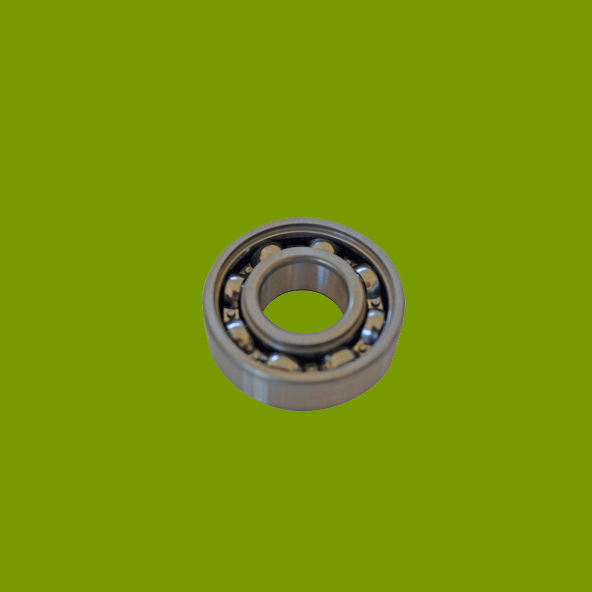 Husqvarna Bearing 365 293119504, 738220215, 695000169, 738220225 ...