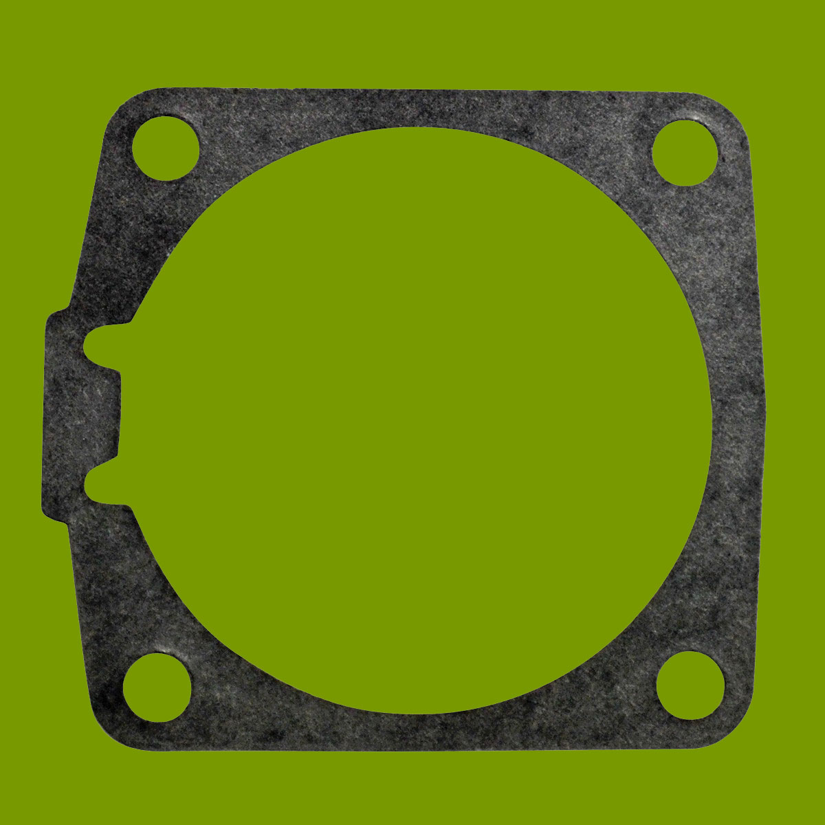 Base Gasket - Husky 395 503465601, HU0300 [JAKHU0300] - $14.49