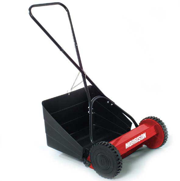 Lawn Mower Parts Online