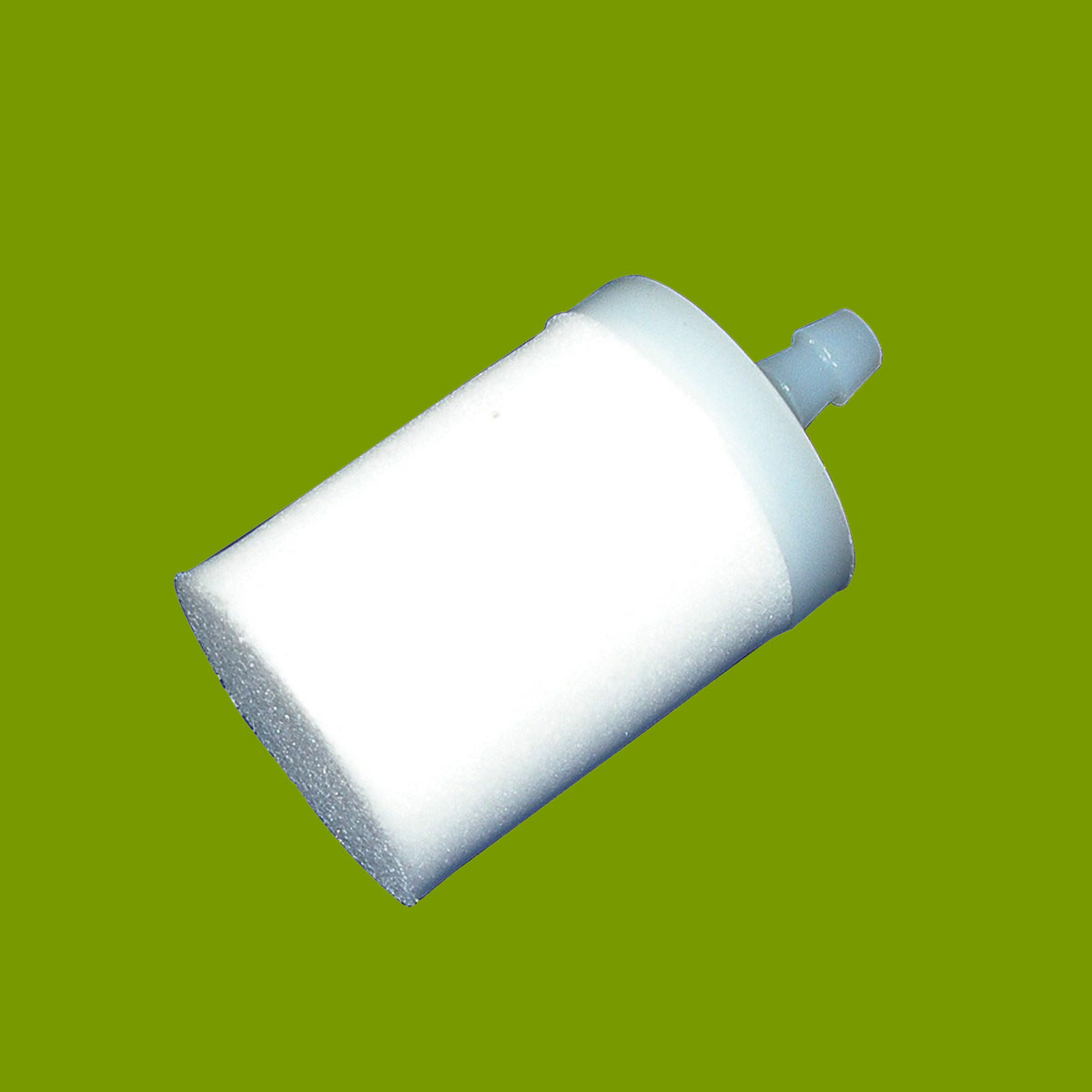 Husqvarna Fuel Filter 503443201, JM553 [JAKJM553] - $14.03