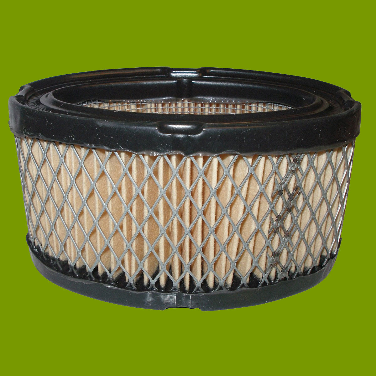 Tecumseh Air Filter 33268, JM663 [JAKJM663] - $16.97