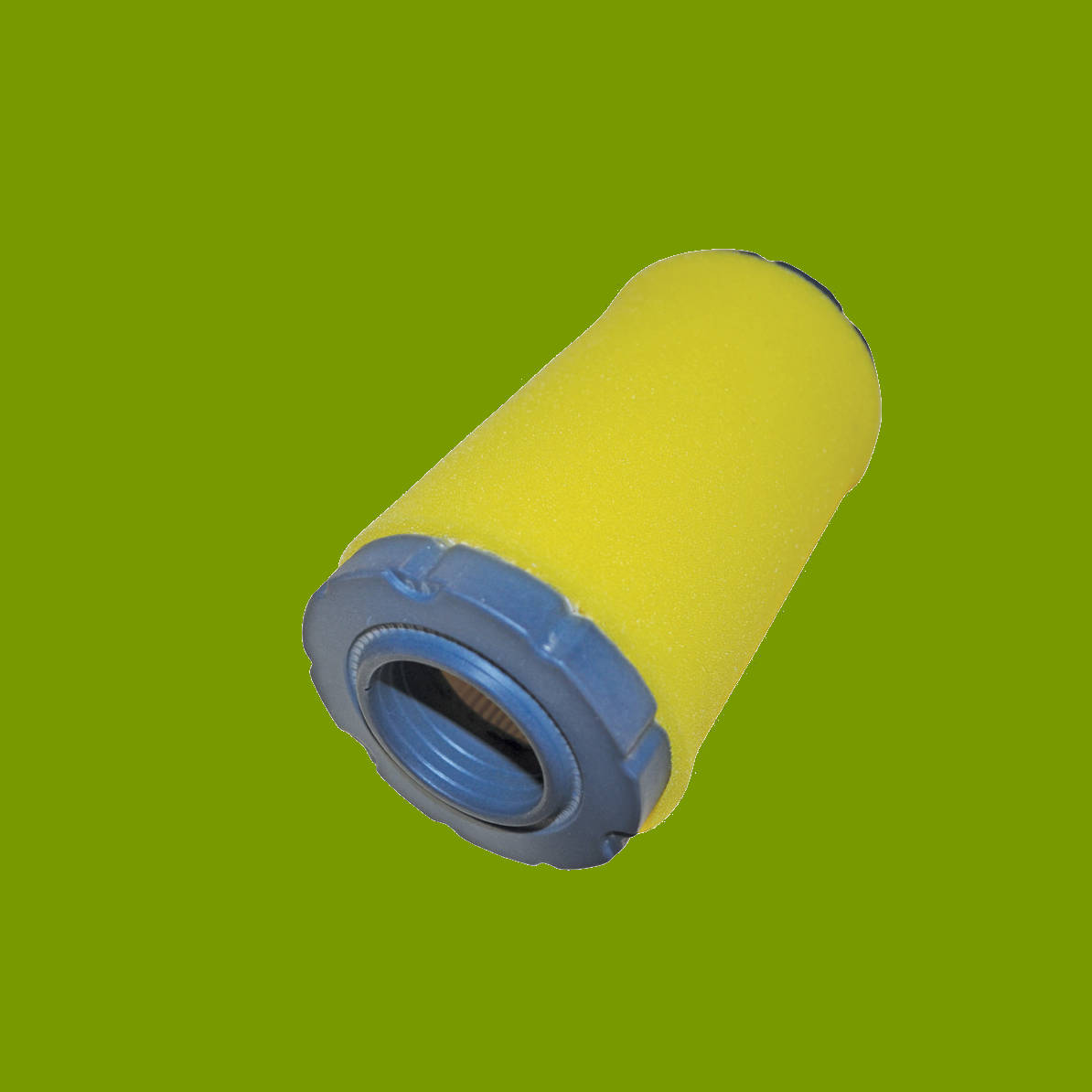 Briggs & Stratton Cylinder Type Air Filter 793569, JM692 [JAKJM692 ...