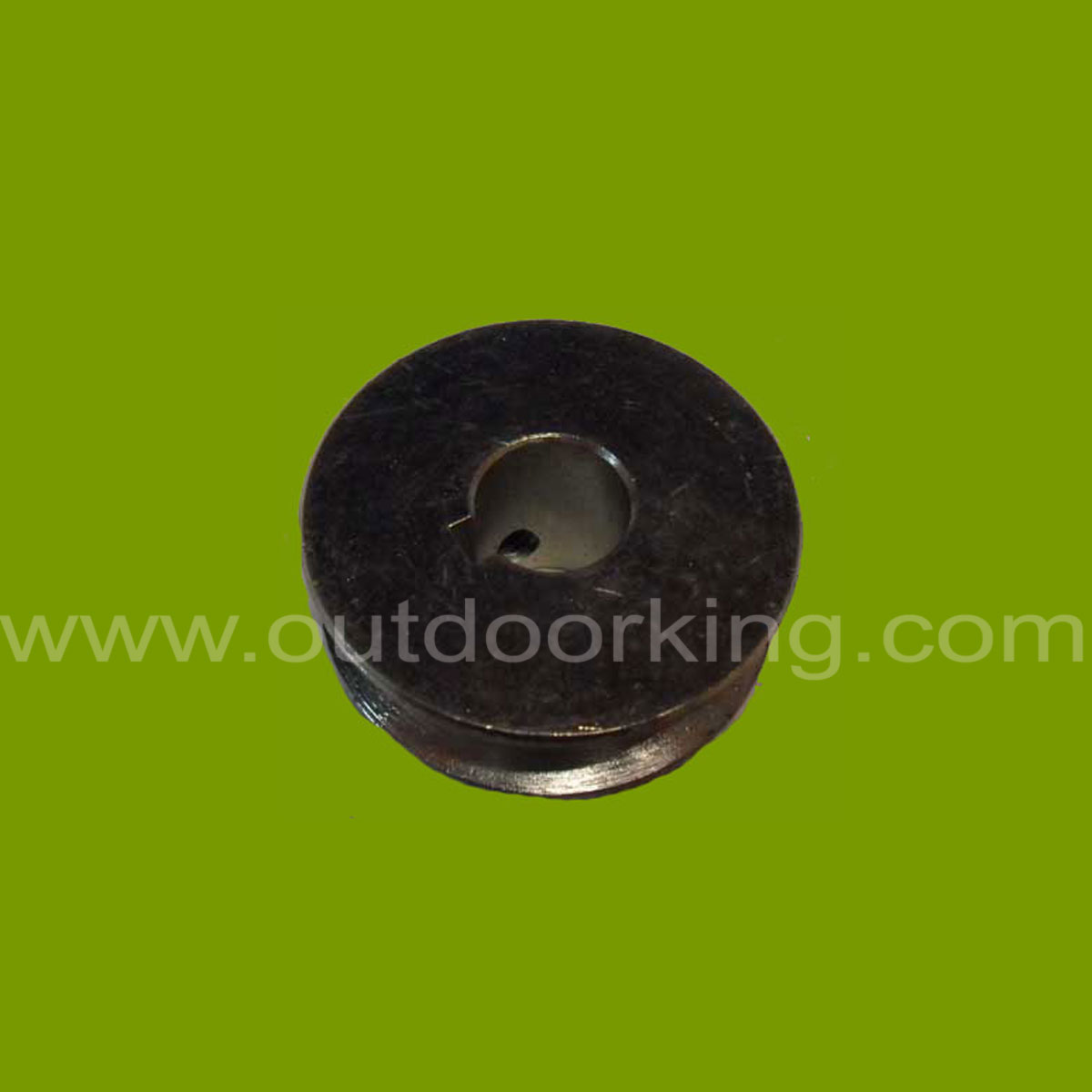 Little Genuine Wonder Engine Pulley L116 [L116] - $44.50
