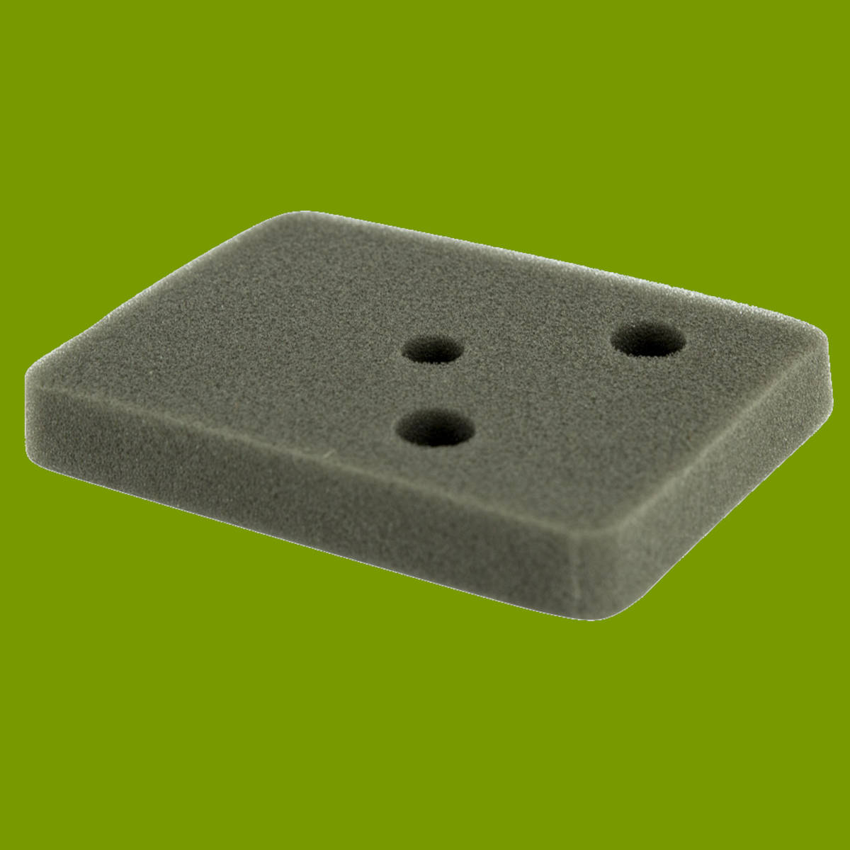 LONCIN GENUINE AIR FILTER ELEMENT LC152F, 180100040-T010, LON180100040 ...