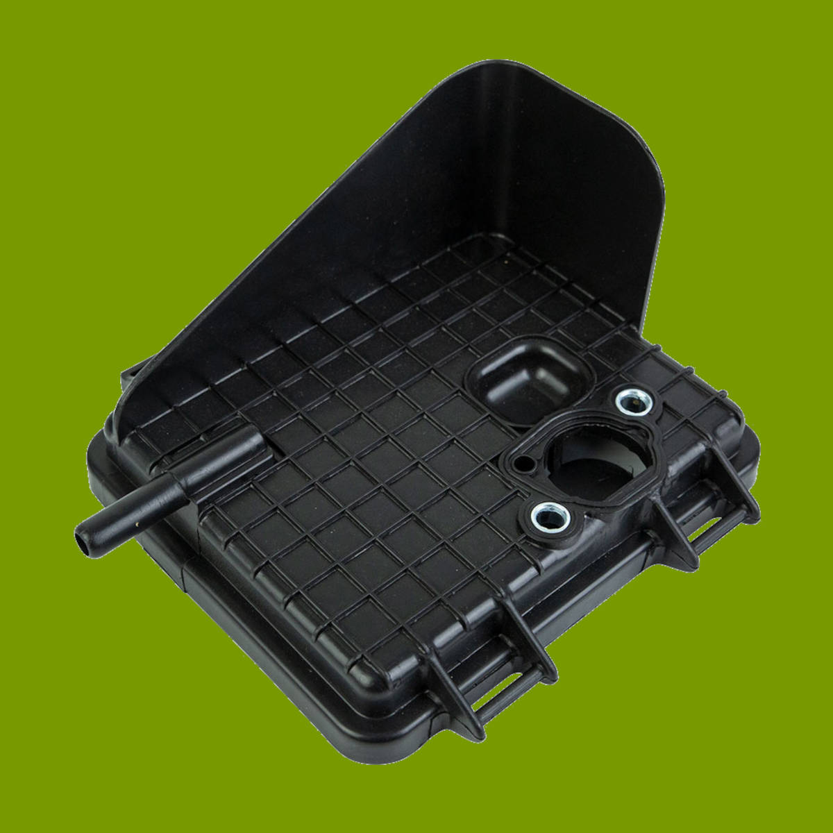 LONCIN GENUINE AIR FILTER BASE SUITS 1P61FA, 180280052-0001 ...