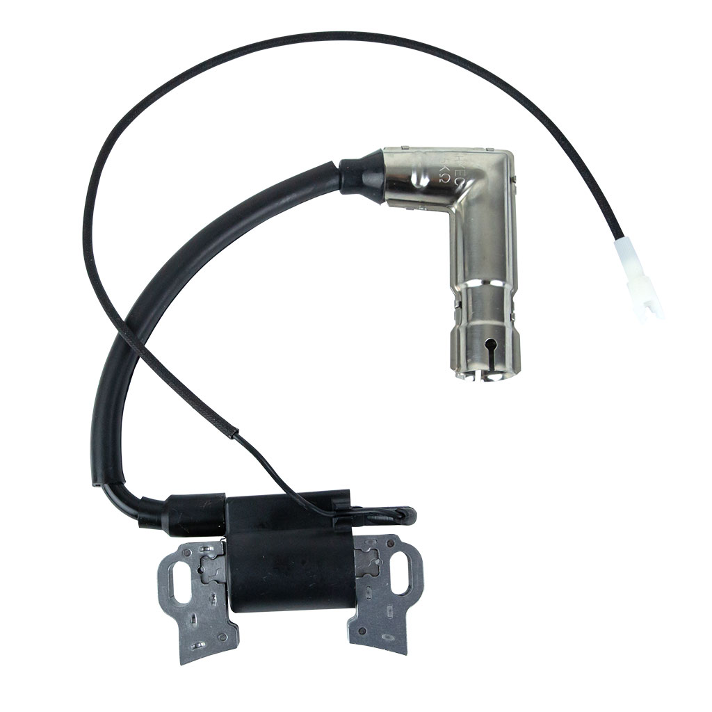 LONCIN GENUINE IGNITION COIL ASSEMBLY LC1P88F-1, LC1P90F-1 , 270920175 ...