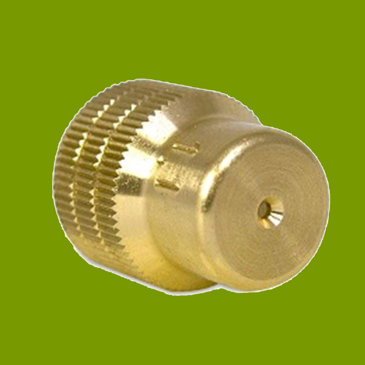 Mesto Sprayer Nozzel NZ1302 [TASNZ1302] - $9.70