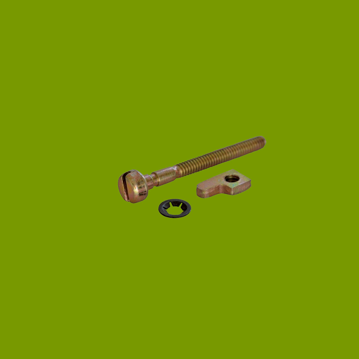 PARTNER CHAIN ADJUSTER 351 530069611, PA0037 [JAKPA0037] - $15.54
