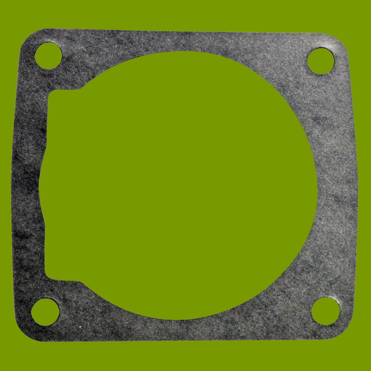 BASE GASKET - PARTNER K1250/HUSKY 3120 PA0046 [JAKPA0046] - $14.50