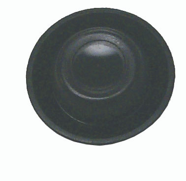 Snapper Genuine Oil Plug 7011024YP [BRI7011024YP] - $15.82