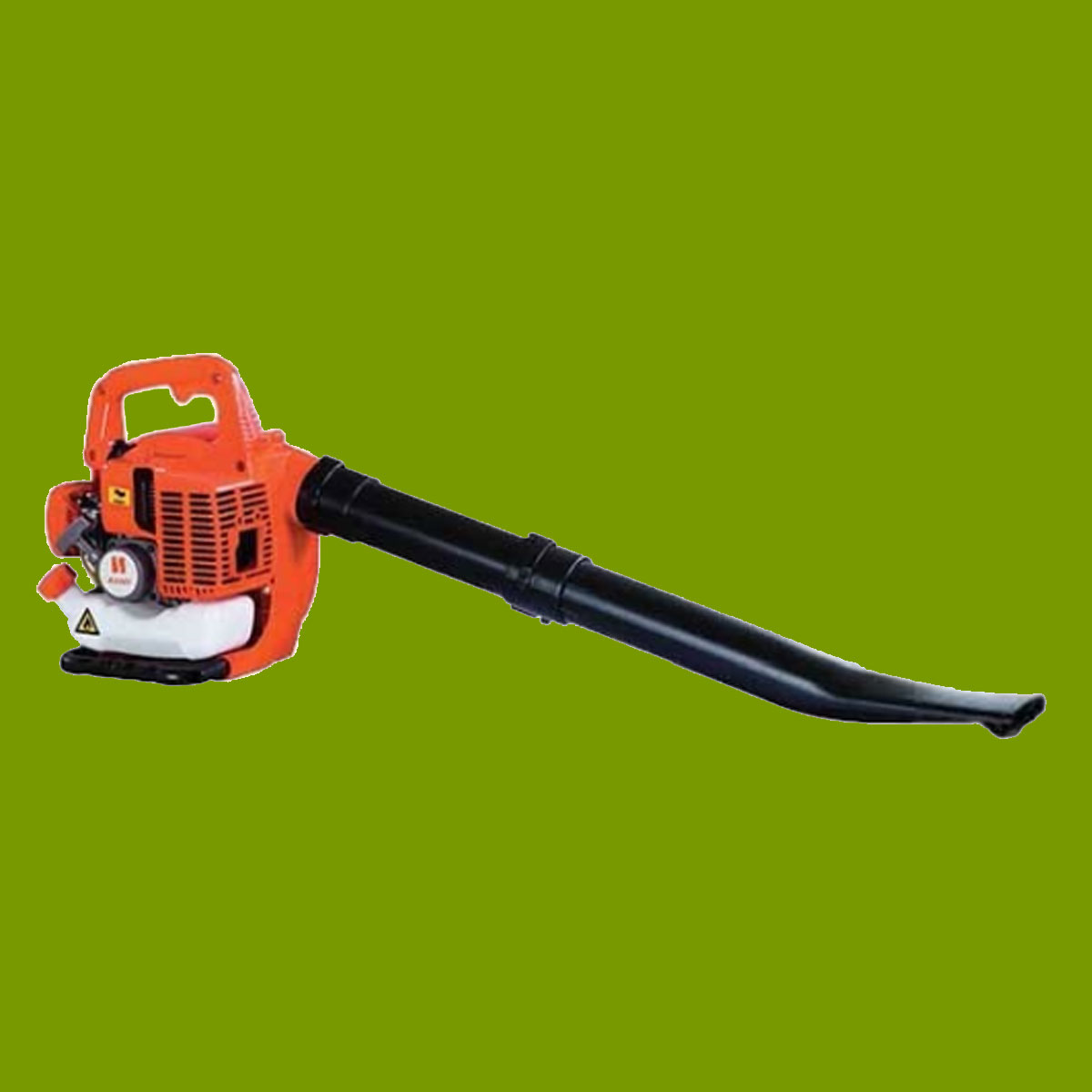 Tanaka Genuine PRO-2610 Blower [PARPRO-2610] - $0.00