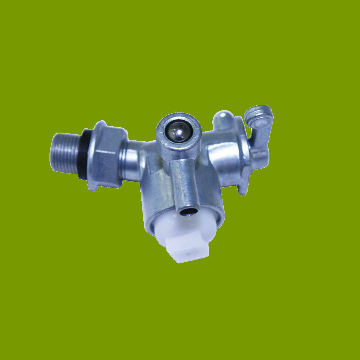 Robin EY20 Fuel Tank Fuel Strainer 064-20064-00, RO0036 [JAKRO0036 ...