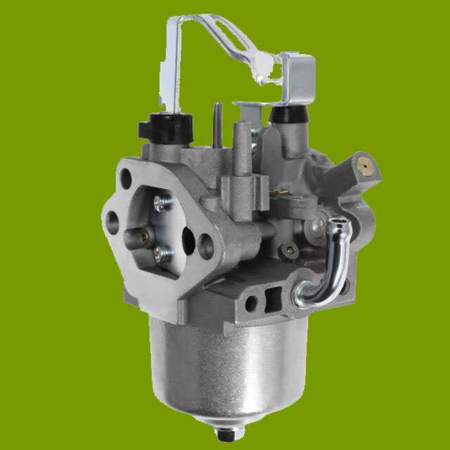 Robin Carburettor Assembly 279-62364-20, 2796236420, RO0053 [JAKRO0053 ...