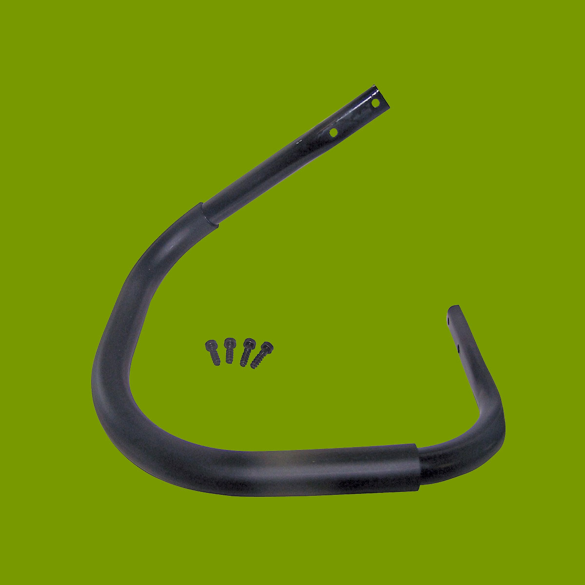 Stilh 064, 066, MS640 and MS660 HANDLE BAR 1122 790 1750, ST0085 ...