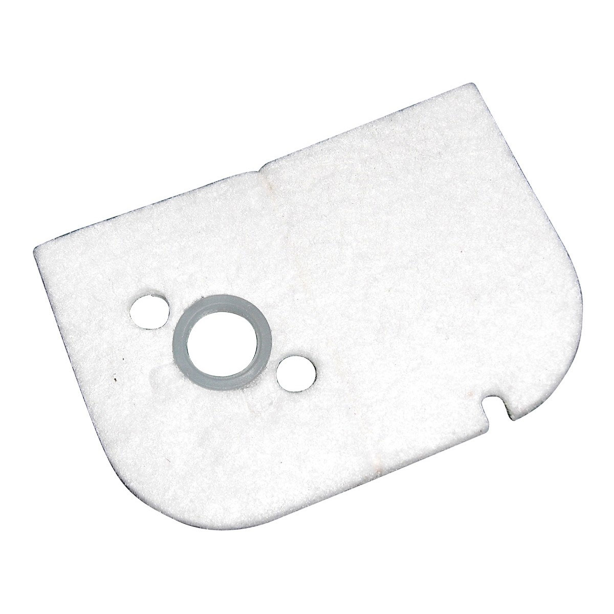 Flock Air Filter Suits Stihl TS700 & TS800 1108 120 1600, ST0153 ...