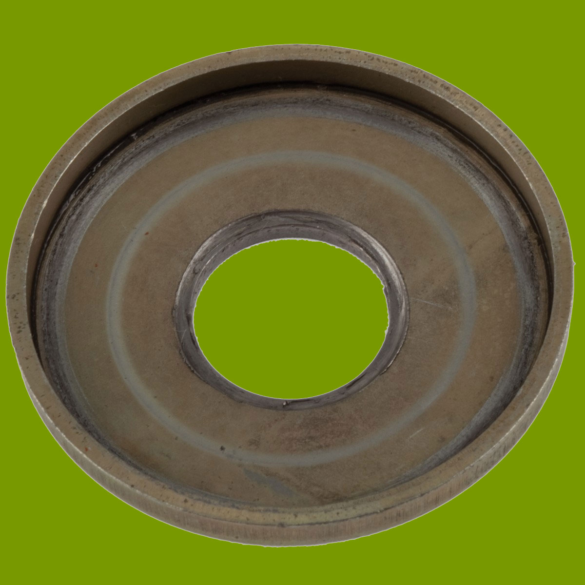 Stihl 070 and 090 Cover Plate 1106 036 9100, ST0346 [JAKST0346] - $18.97