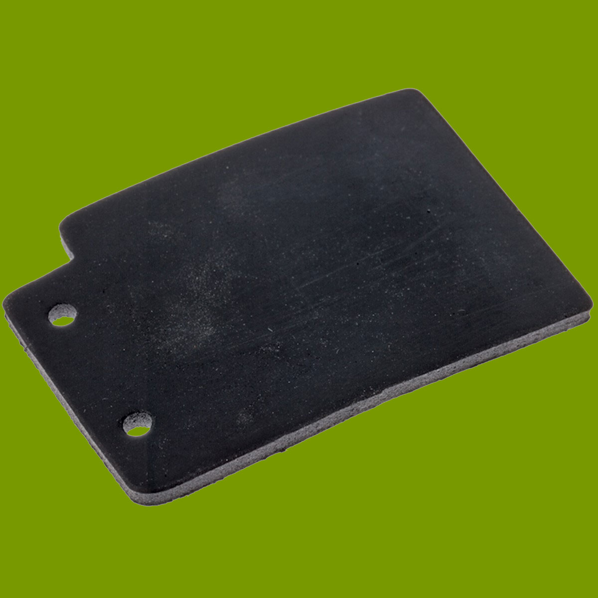 Stihl 070 and 090 Saw Dust Guard 1106 656 2000, ST0369 [JAKST0369 ...