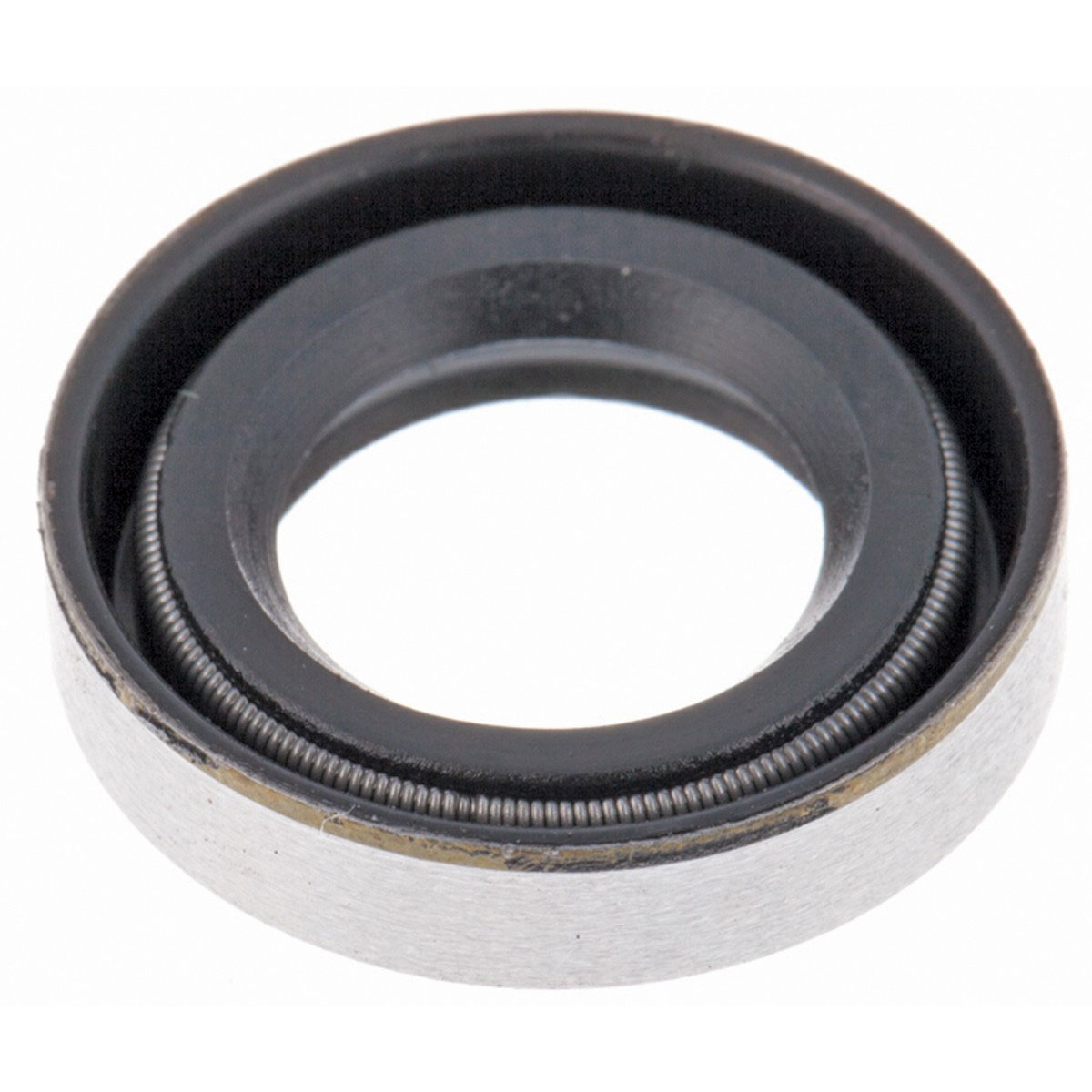 Stihl 028, 030, 031, 032, 038, MS380 and MS381 OIL SEAL 9640 003 1340 ...
