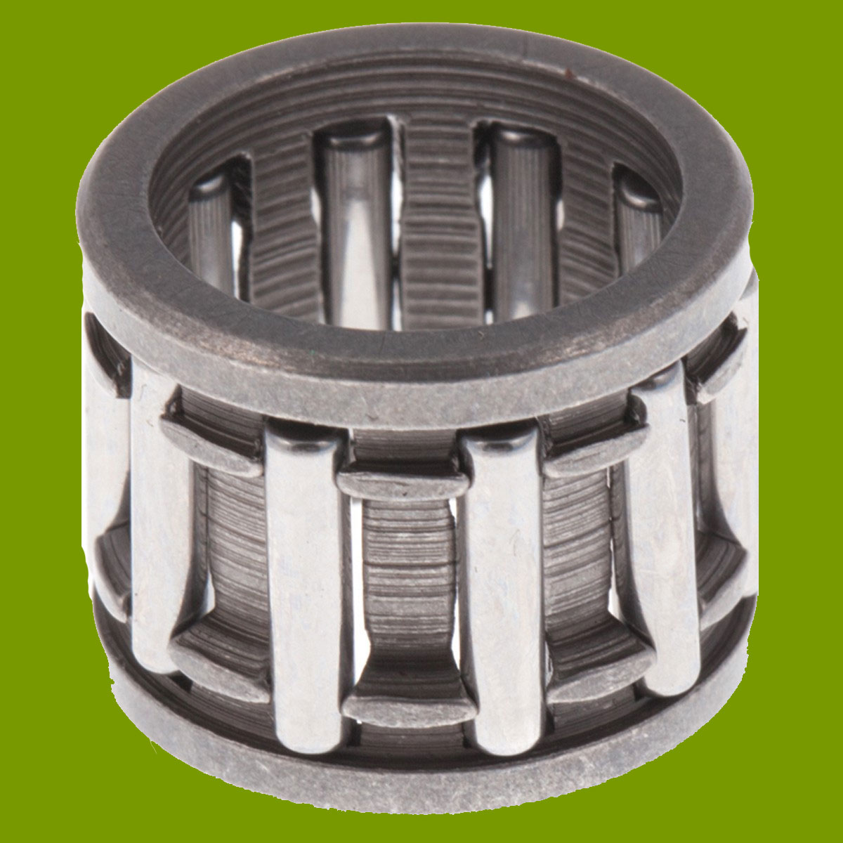 Stihl 038, 085, TS08S, TS08, TS350, TS360, TS460, MS380 and MS381 ...