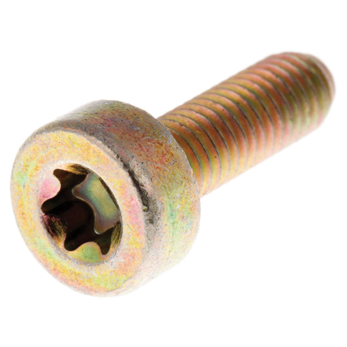 Stihl Spline Screw 9022 341 0980, ST0443 [JAKST0443] - $9.08