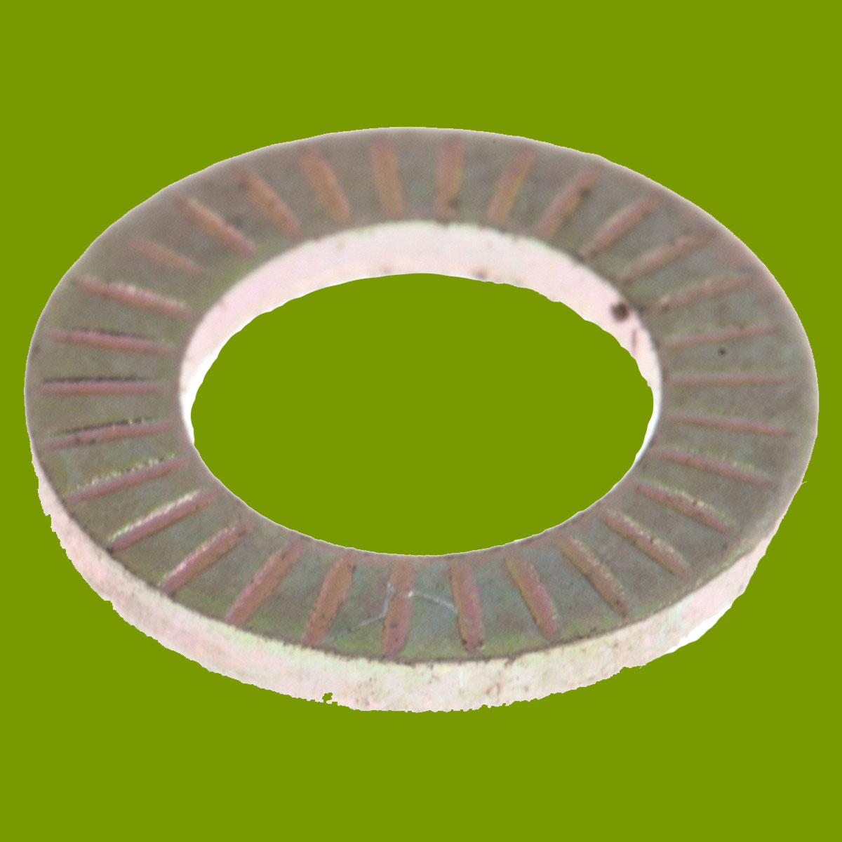 Stihl 038, 048, MS380 and MS381 Washer 9294 021 0120, ST0449 [JAKST0449 ...