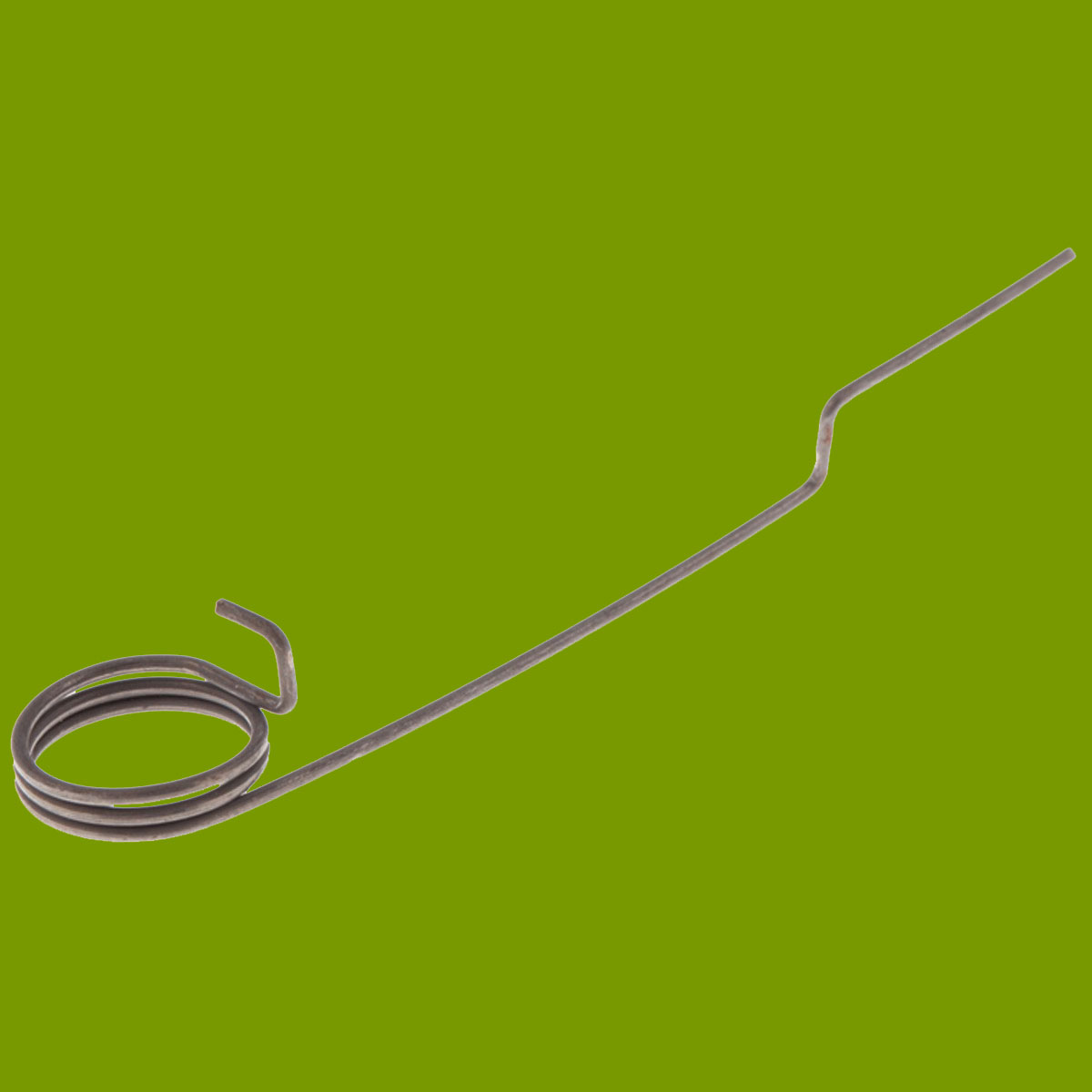 Stihl Torsion Spring 1117 182 4500, ST0468 [JAKST0468] - $3.26