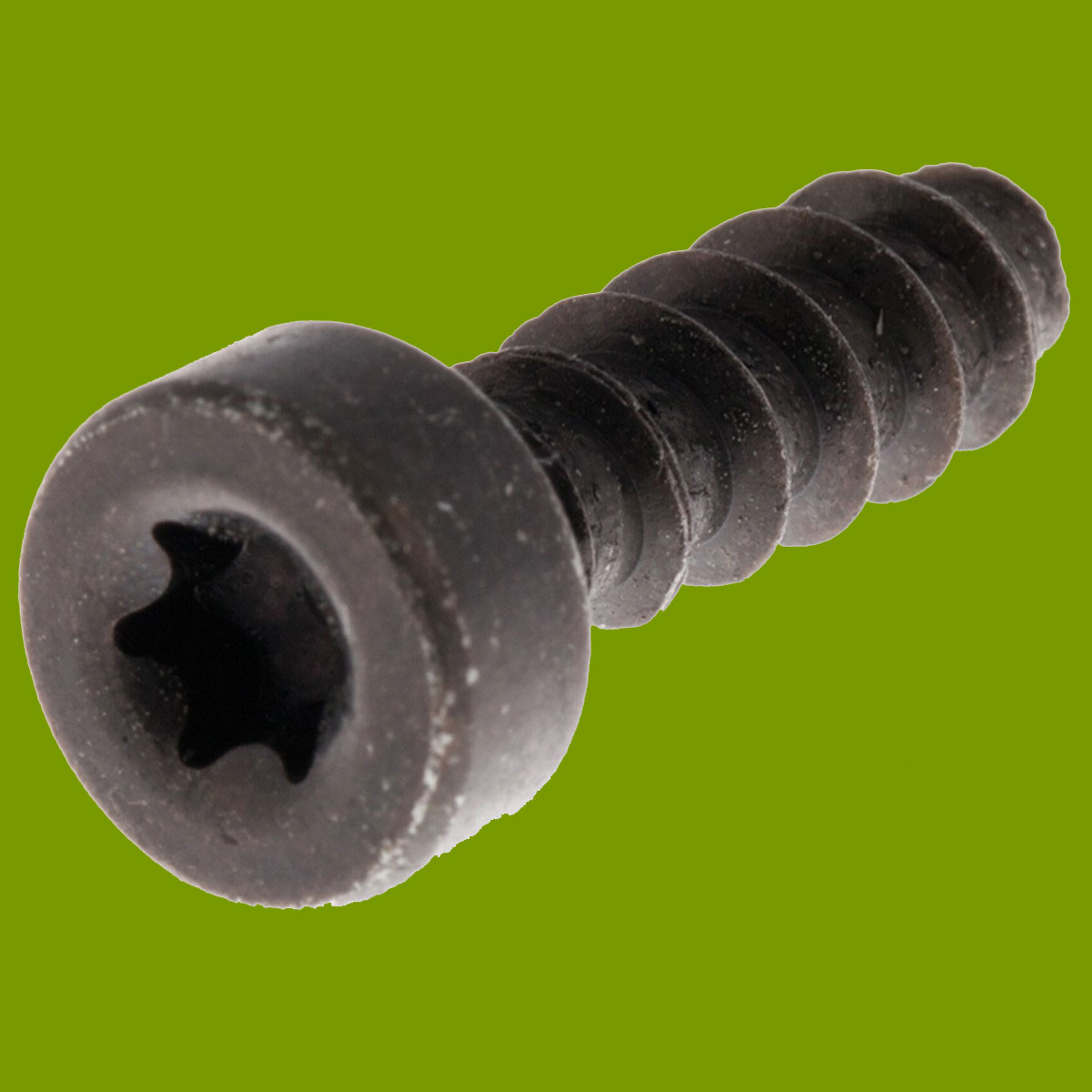 Stihl Spline Screw 9074 478 4435, ST0480 [JAKST0480] - $2.17