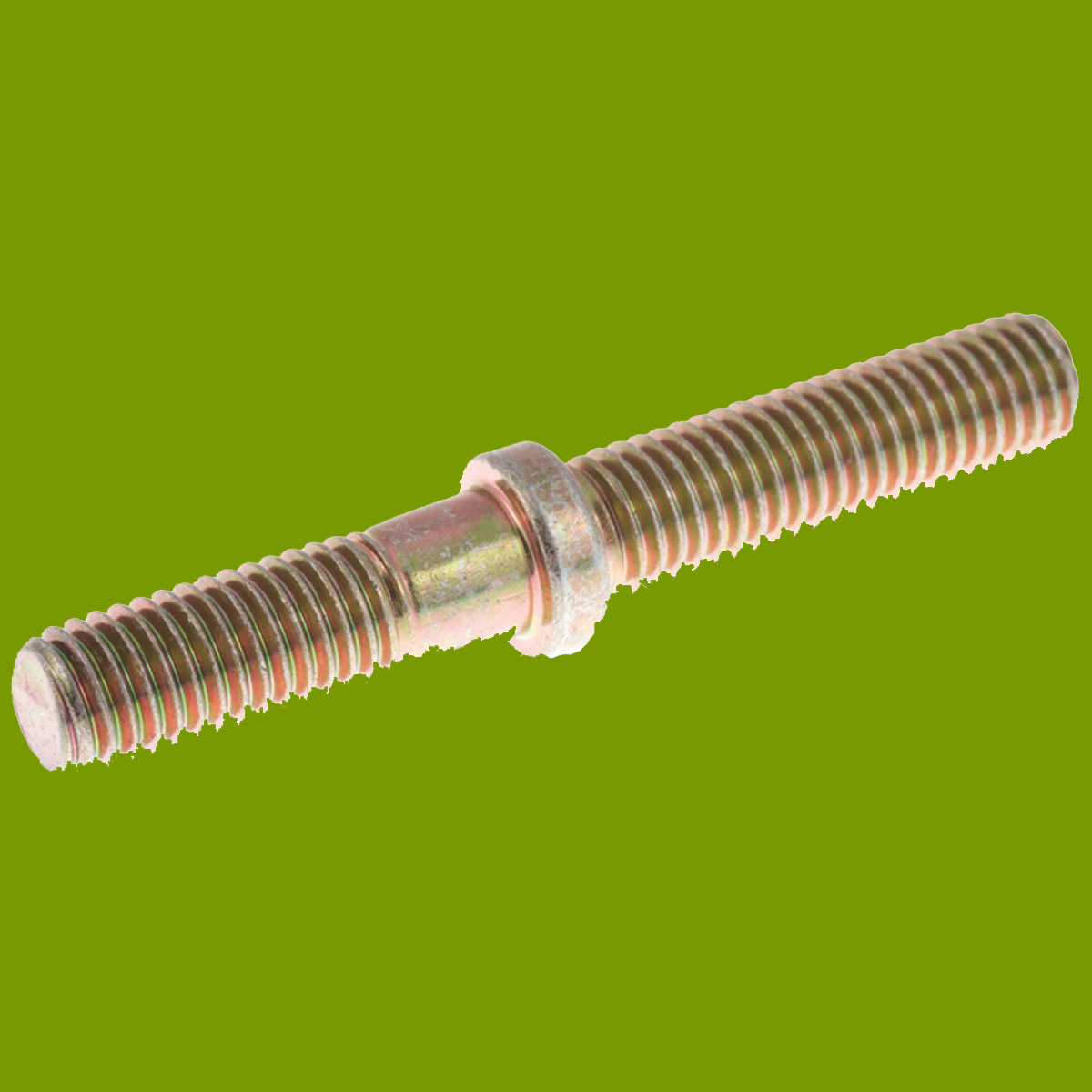 Stihl 038, 070 and 090 Stud 0000 953 6601, ST0508 [JAKST0508] - $16.34